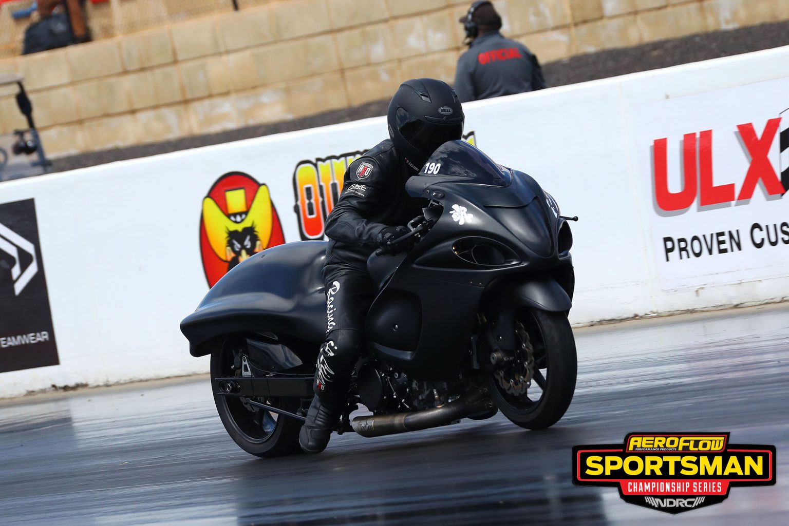 Aeroflow National Sportsman Champions crowned at Aeroflow Spring ...