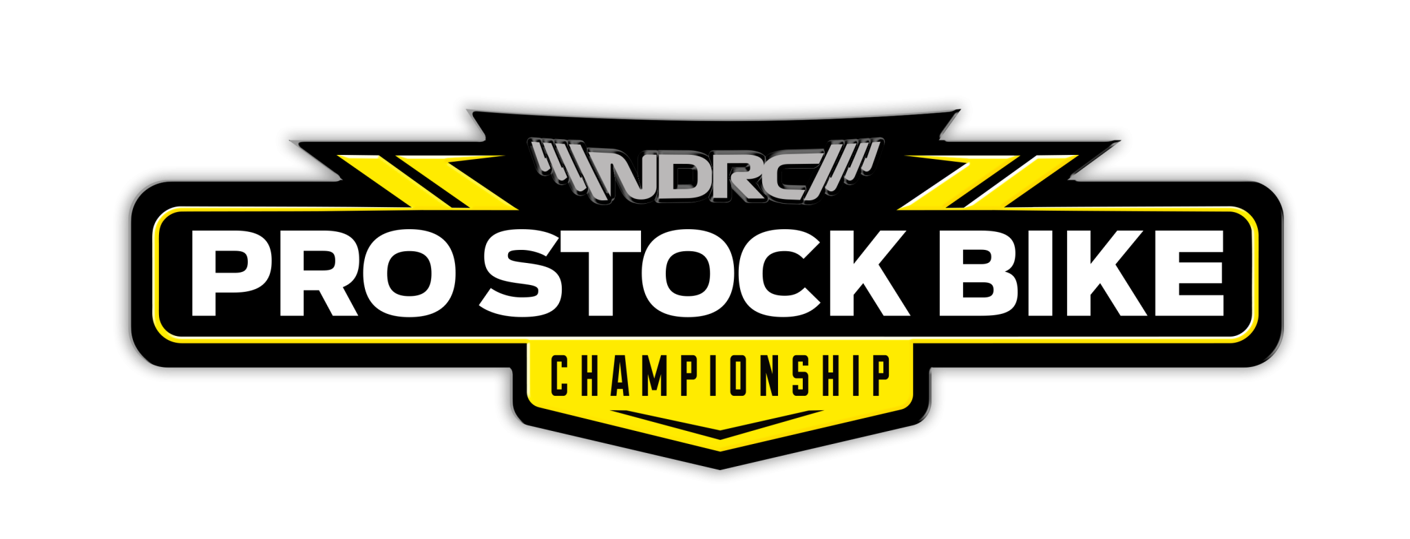 About – National Drag Racing Championship