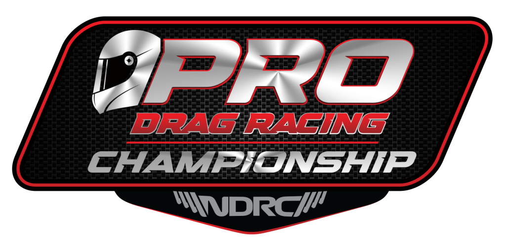 NEW YEAR NITRO – National Drag Racing Championship