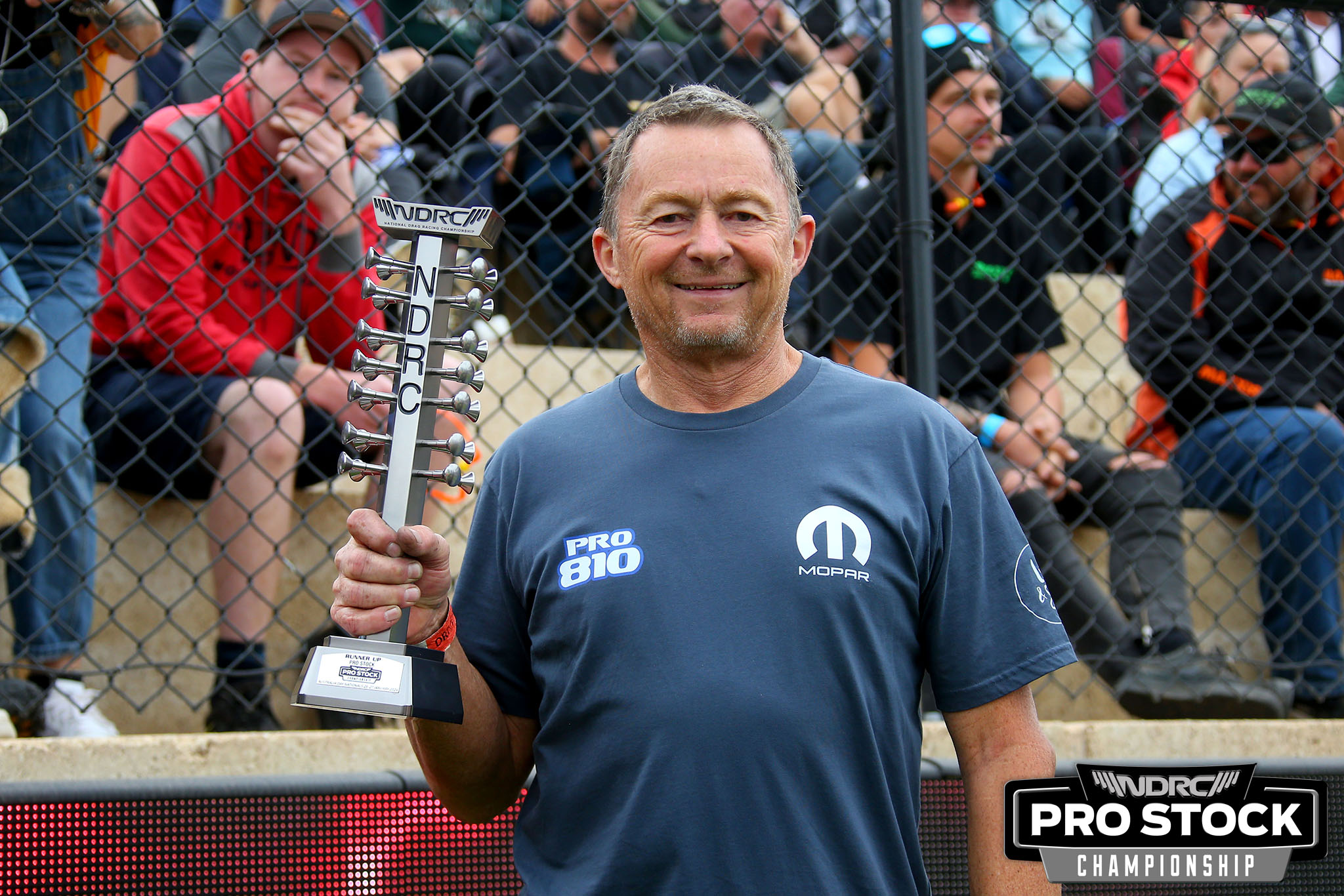 Chilton looking to shed bridesmaid tag at Nitro Champs – National Drag ...