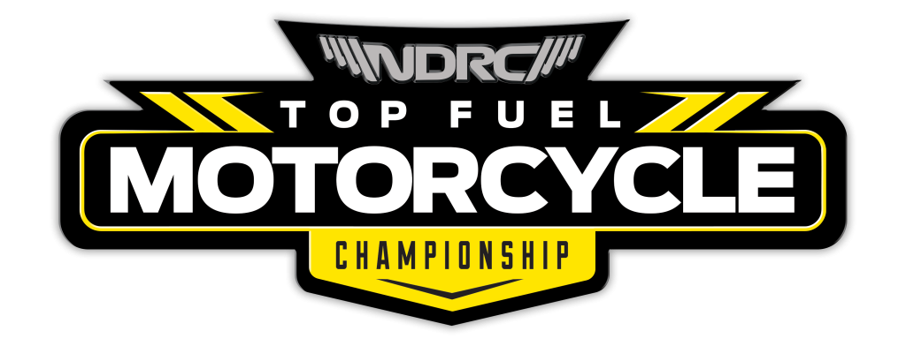 2025 – National Drag Racing Championship