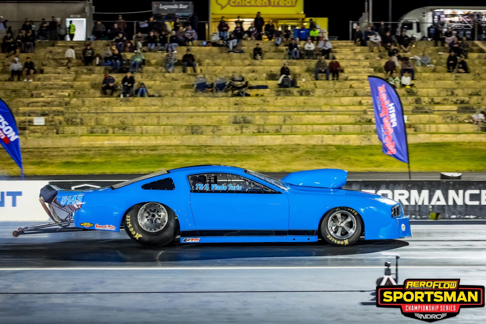 Sportsman racers ready for super Saturday at the ‘Plex – National Drag ...