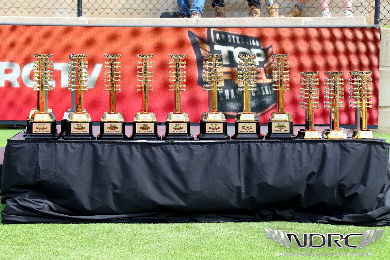 Aeroflow National Sportsman Champions crowned at Aeroflow Spring ...