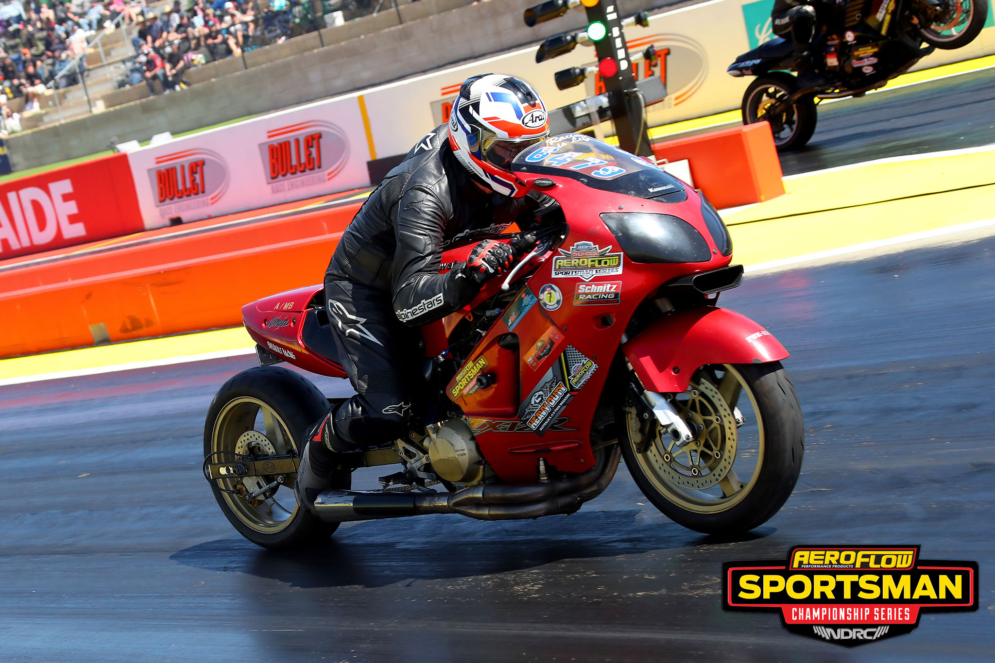 Aeroflow National Sportsman Champions crowned at Aeroflow Spring ...