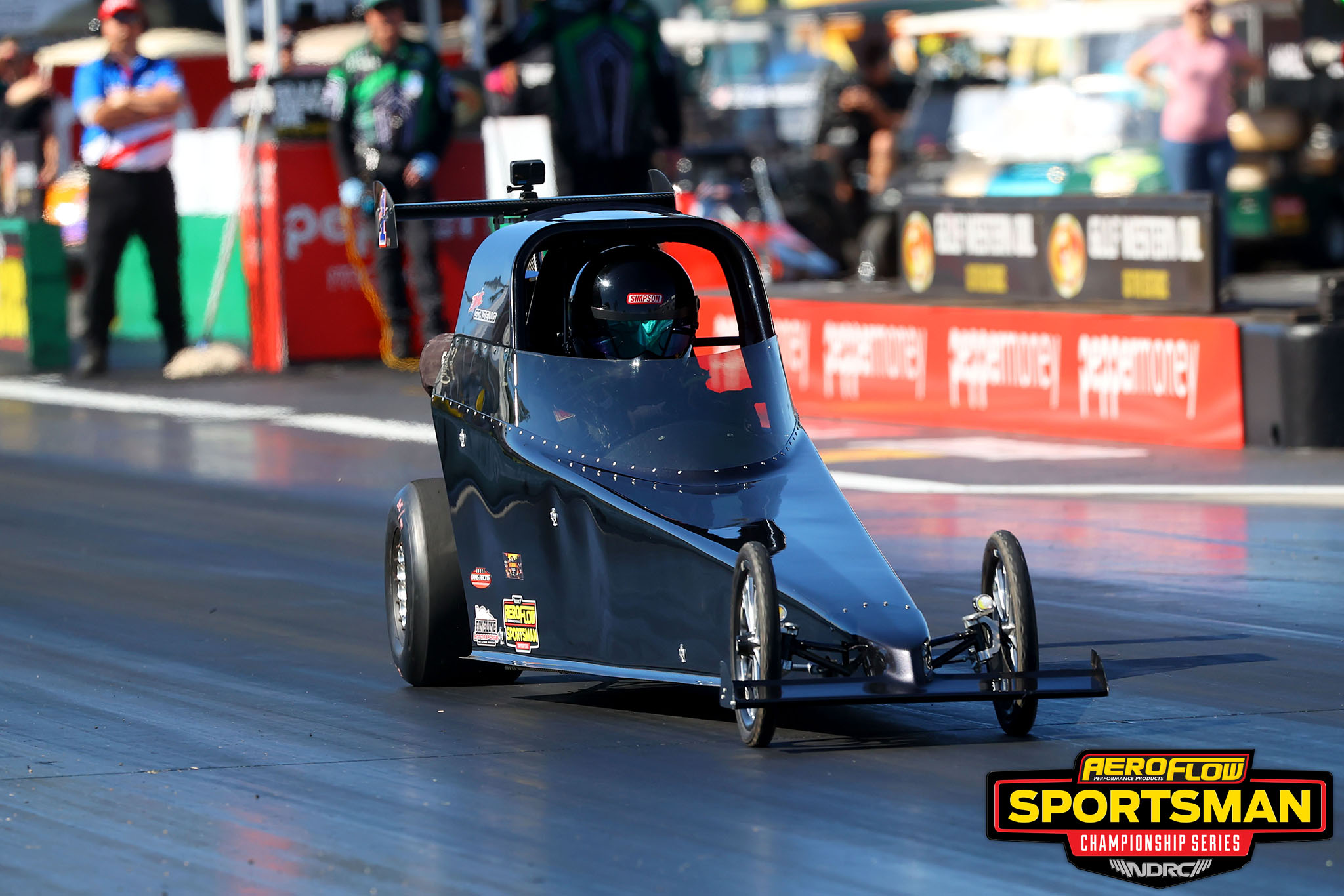 Aeroflow National Sportsman Champions Celebrated at Winternats ...